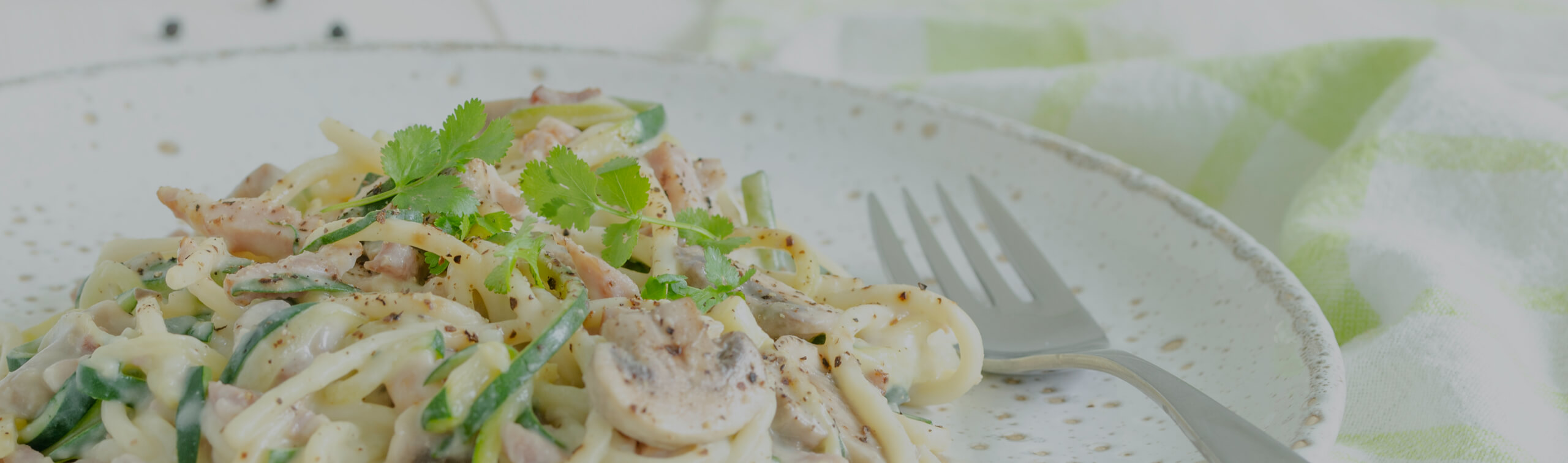 Cooking Cream Line up - Rich Products Corporation